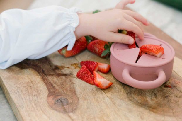 All Products – BraveJusticeKidsCo