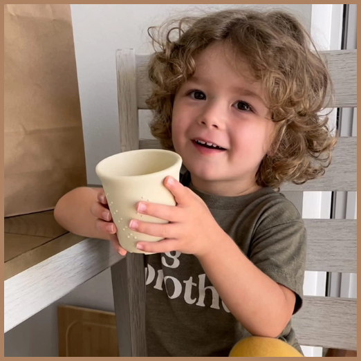 Our technology – BraveJusticeKidsCo