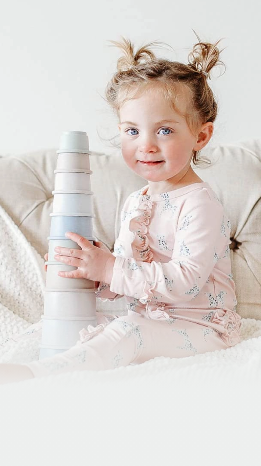 Our story – BraveJusticeKidsCo