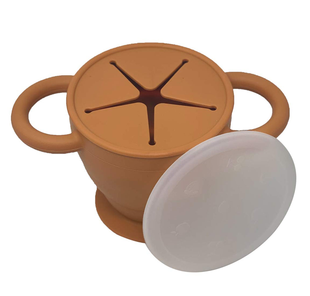 Snacking – BraveJusticeKidsCo