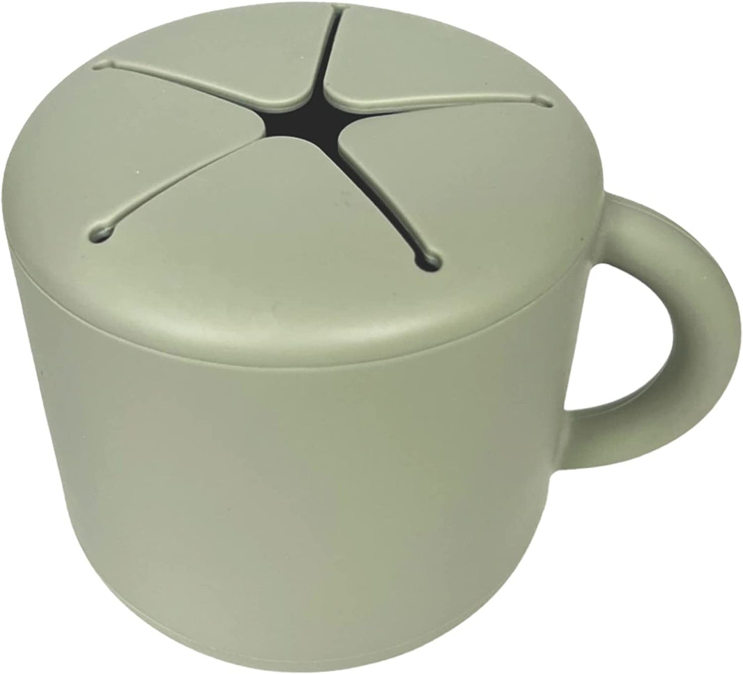 Snacking – BraveJusticeKidsCo